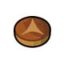 Pokémon X & Y – Lumiose Galettes – Lvl.1 Chef